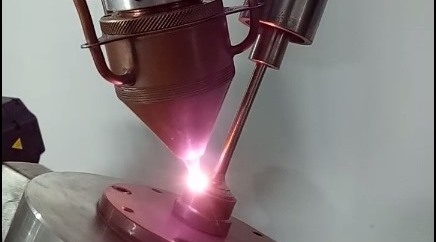 Diamond Laser tech | Diamond Laser Tech in Hyderabad | Laser Cladding ...