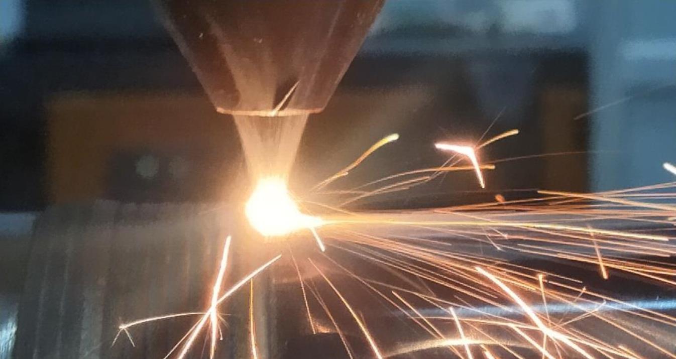 Diamond Laser tech | Diamond Laser Tech in Hyderabad | Laser Cladding ...